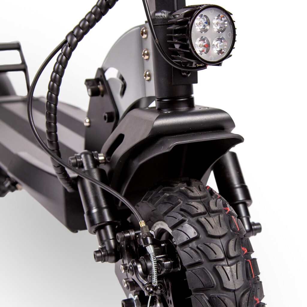 Hiro Adventure – Hiro Cycle