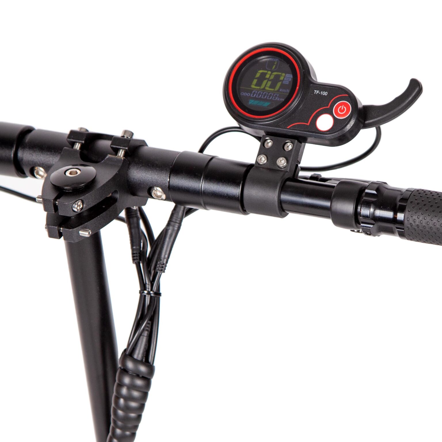 Hiro Adventure – Hiro Cycle