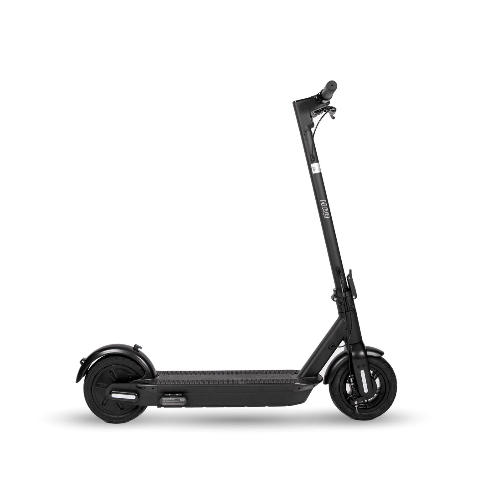Hiro Cycle – Electric Scooters and Bike Shop