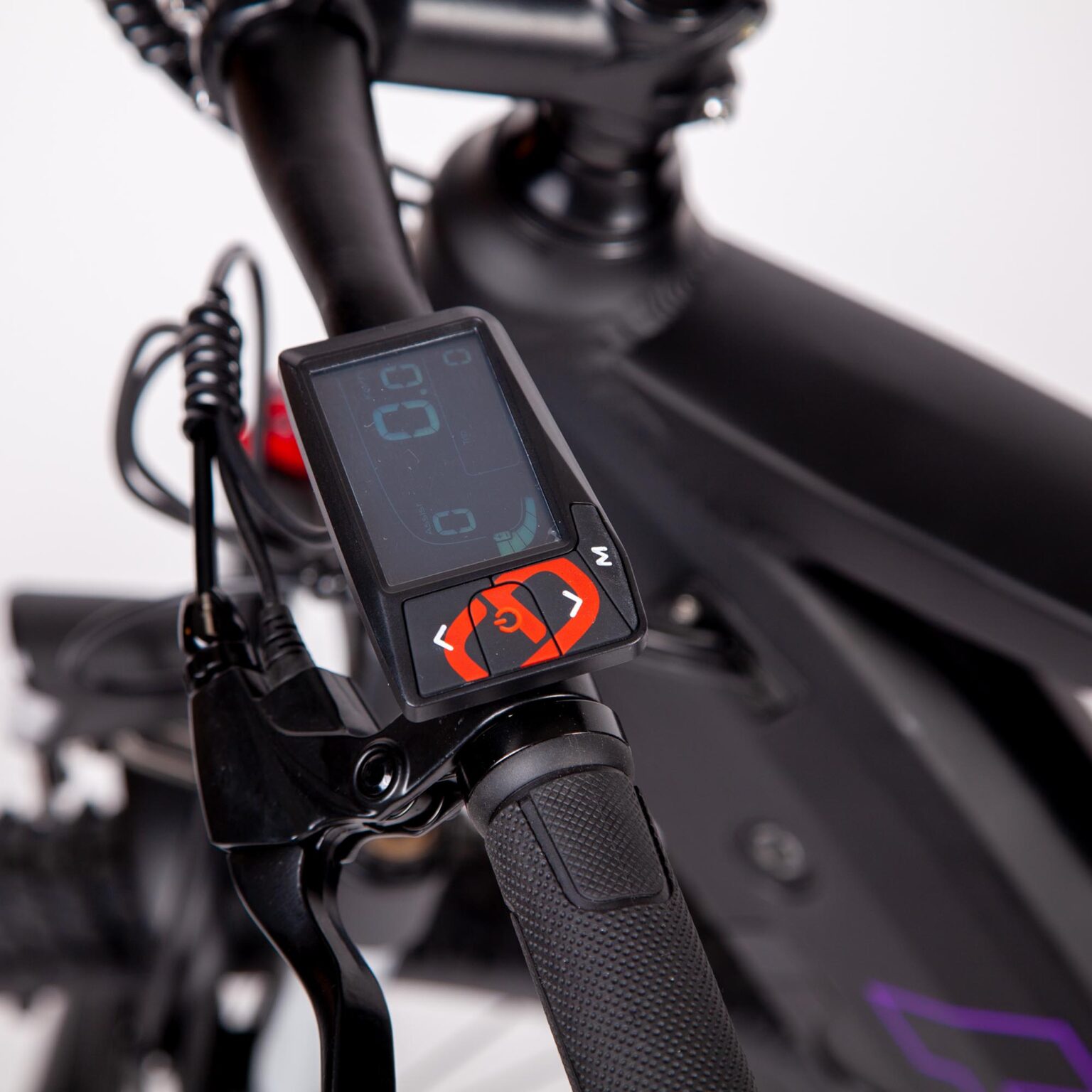 Hiro E-Mountain Bike – Hiro Cycle