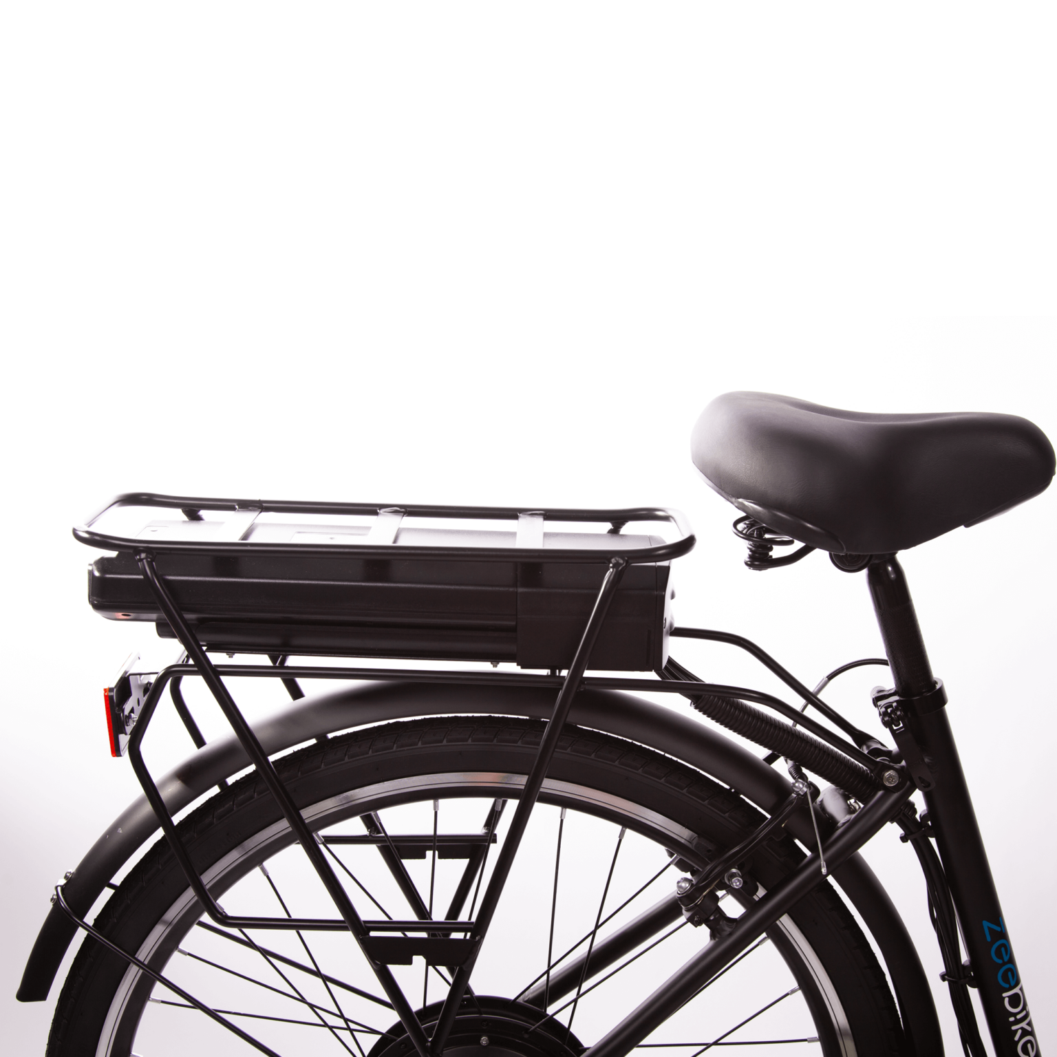 Hiro Cycle – Electric Scooters and Bike Shop